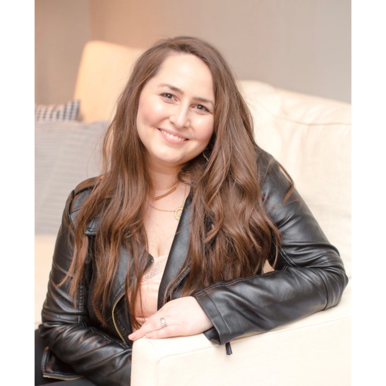 Meet Your Counselor | Agape Christian Counseling Services St. Louis